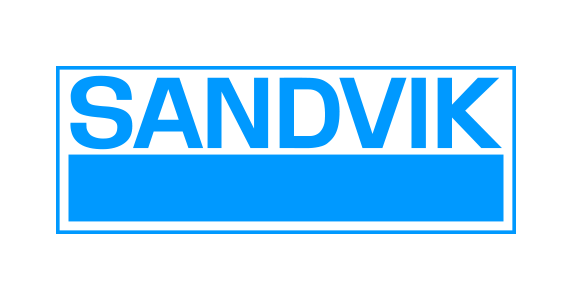 Sandvik Additive Manufacturing — Additive manufacturing full-service ...
